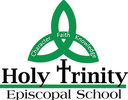 Holy Trinity Episcopal School | School for Learning Differences | Fruitland Park Florida